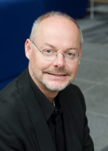 Lockridge Grindal Nauen PLLP