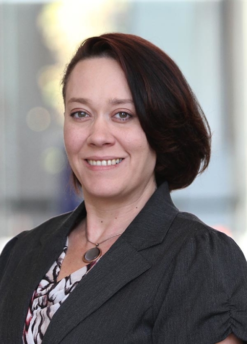 Antitrust Law | Lockridge Grindal Nauen PLLP