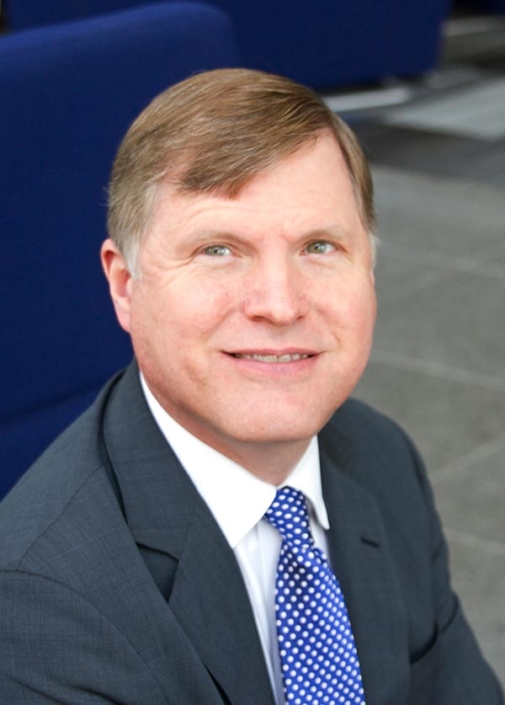 Lockridge Grindal Nauen PLLP