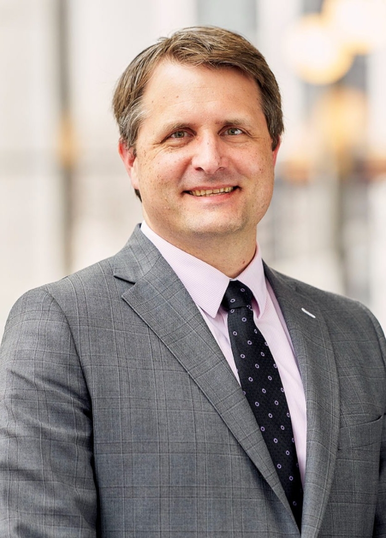 Lockridge Grindal Nauen P.L.L.P.