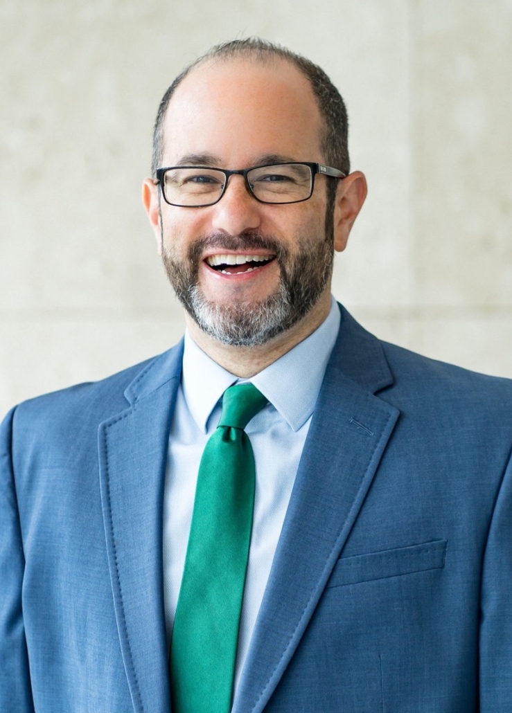 Daniel L. Pollock | Lockridge Grindal Nauen PLLP