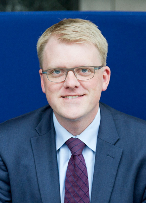 Lockridge Grindal Nauen PLLP