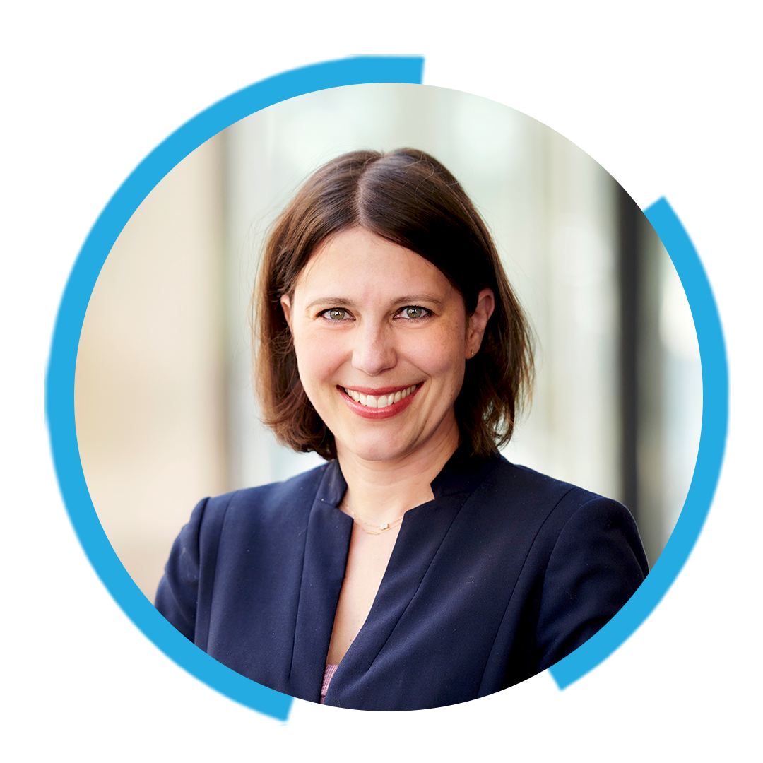 Konkoly and LaSalle Join LGN Team of Attorneys | Lockridge Grindal ...