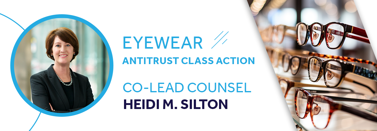 News & Events | Lockridge Grindal Nauen PLLP