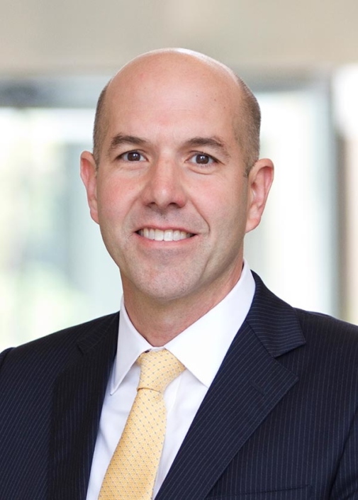 Lockridge Grindal Nauen P.L.L.P.