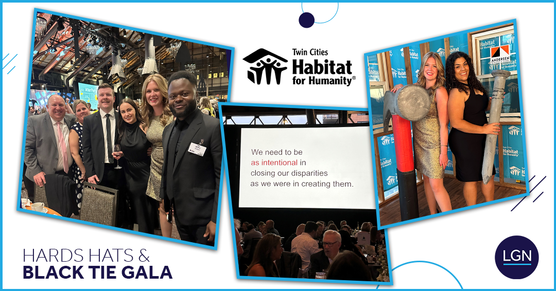 Habitat For Humanity Twin Cities at Lonnie Allen blog