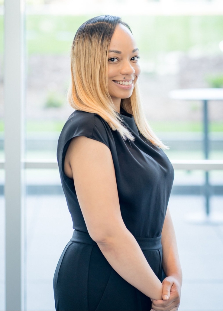 Lockridge Grindal Nauen P.L.L.P.