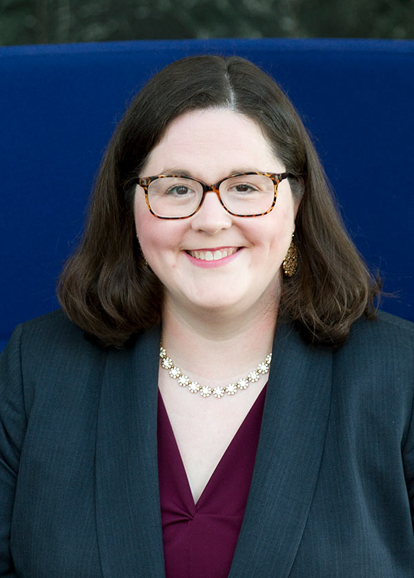 LGN Partner Kate Baxter-Kauf Discusses Modern Data Breach Litigation in ...