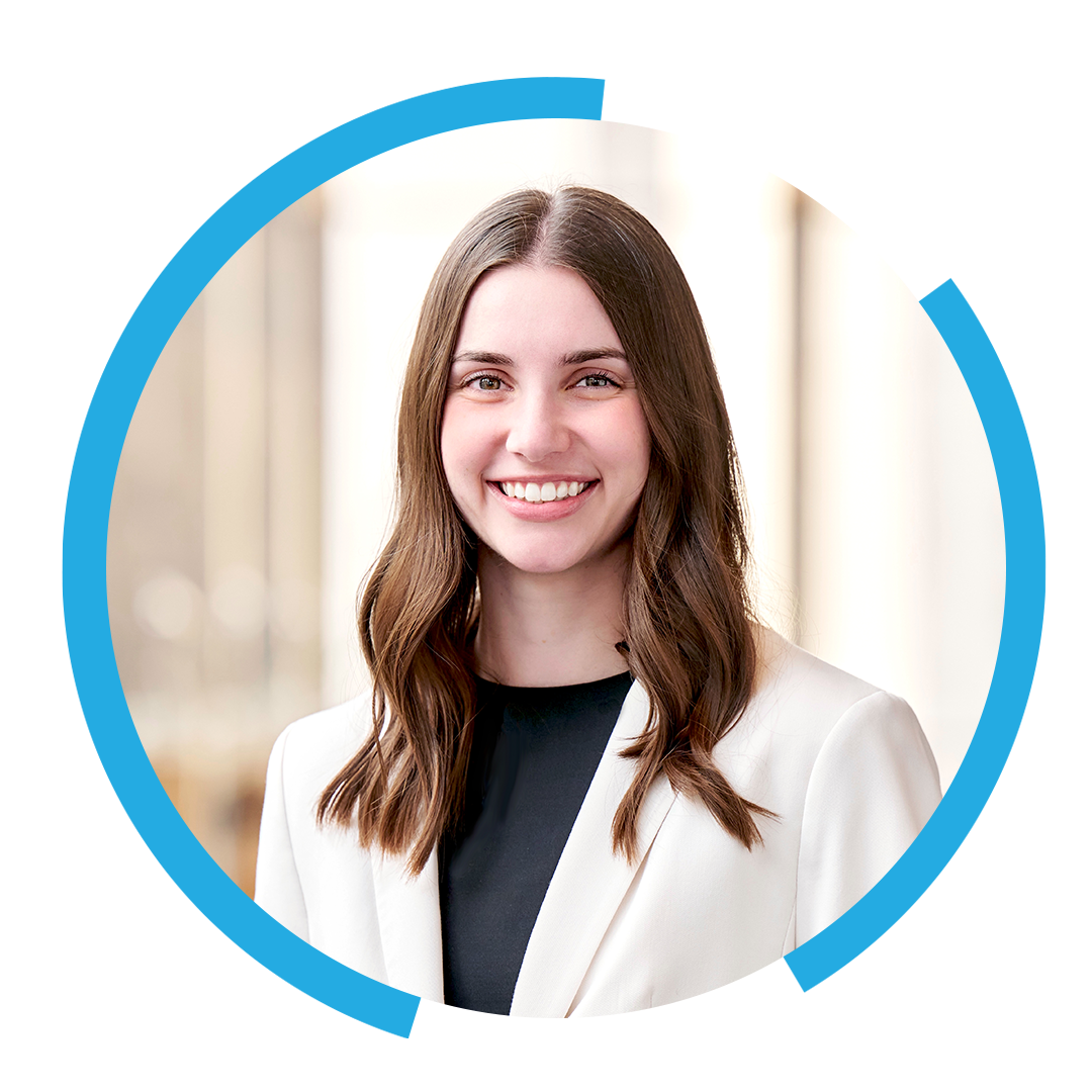 LGN Government Relations Team Welcomes New Members | Lockridge Grindal ...