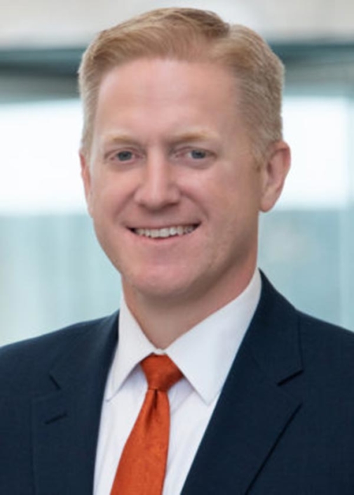 Kevin J. Matzek | Lockridge Grindal Nauen PLLP