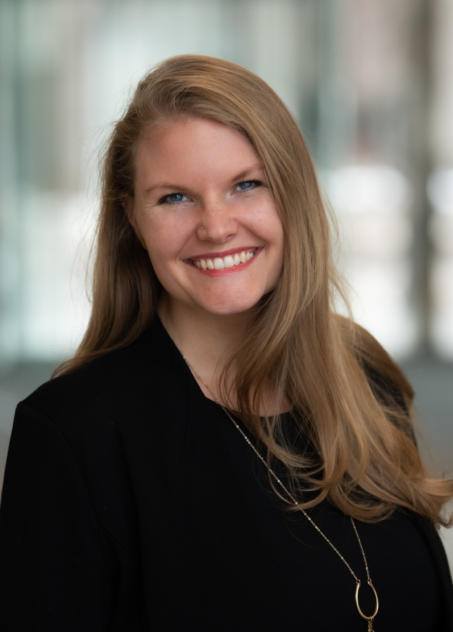 Lockridge Grindal Nauen P.L.L.P.