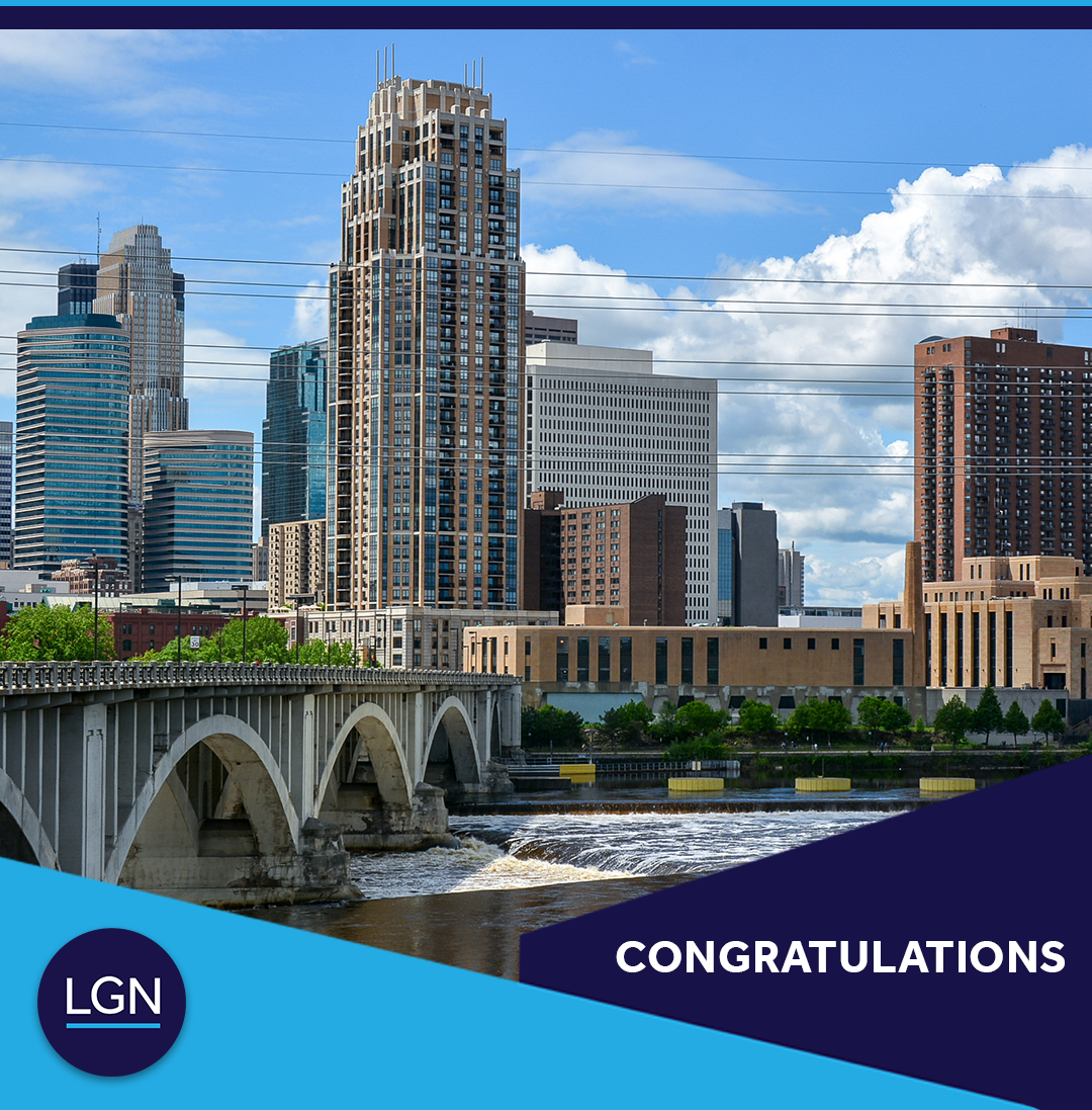 Minnesota Monthly Recognizes Ten LGN Attorneys as Top Lawyers in MN ...