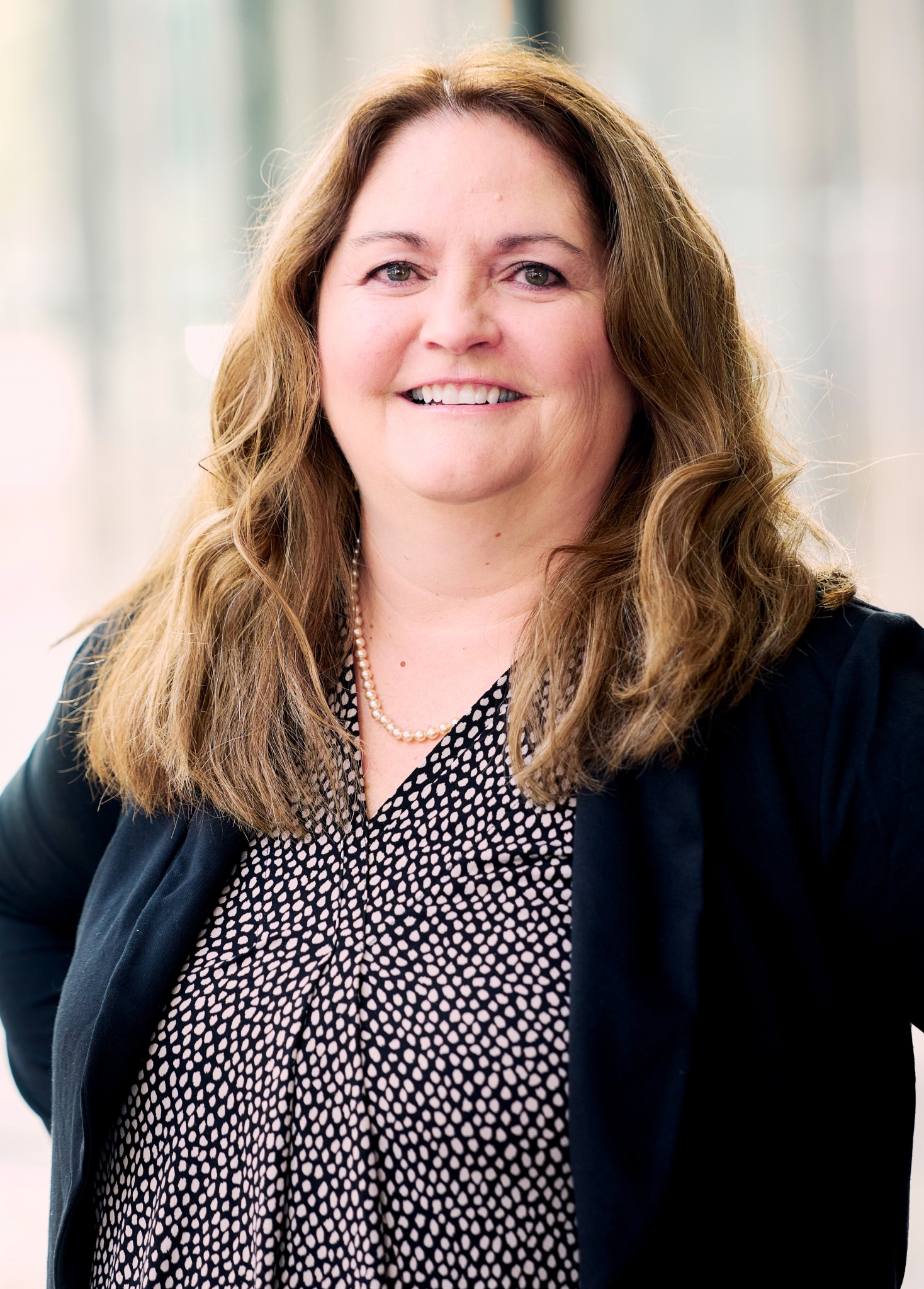 Lockridge Grindal Nauen P.L.L.P.