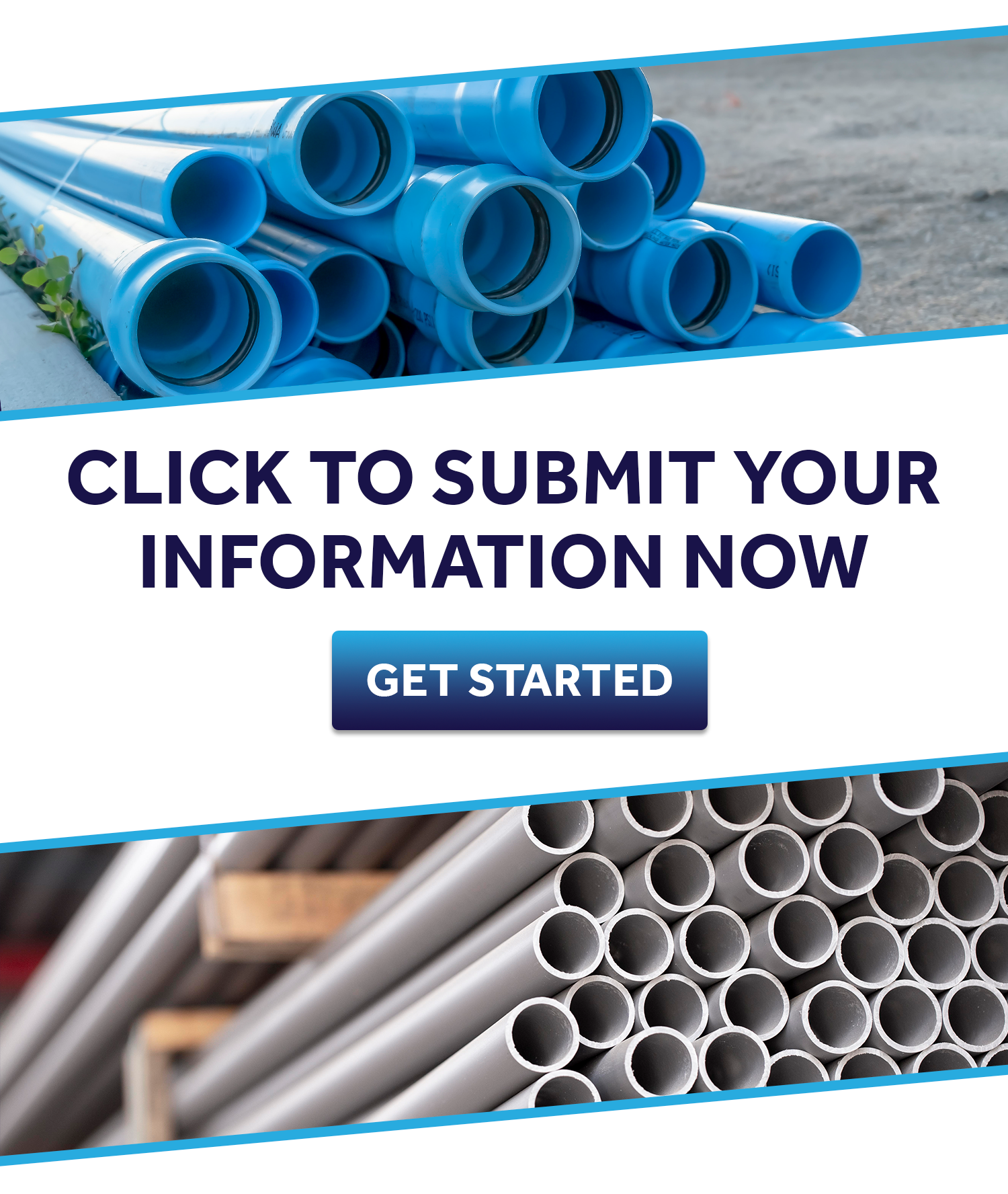 PVC Pipe Antitrust Litigation | Lockridge Grindal Nauen PLLP