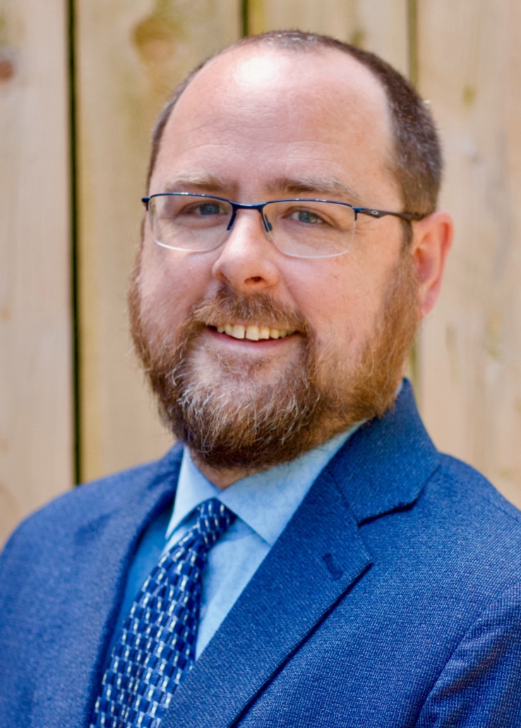 Ryan R. Chittum | Lockridge Grindal Nauen PLLP