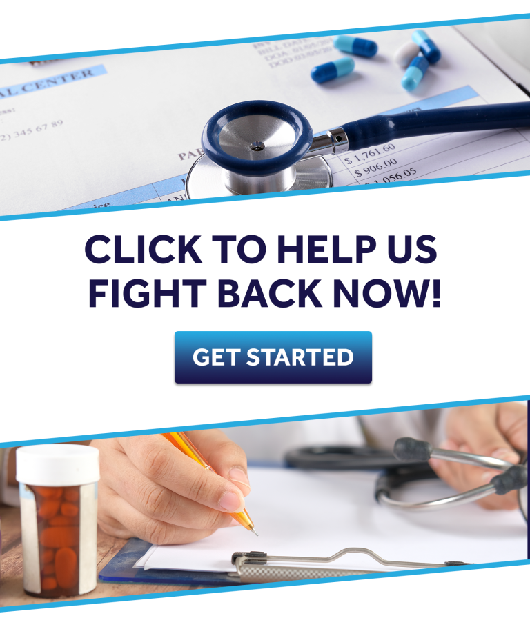 SaveOnSP and PrudentRx | Lockridge Grindal Nauen PLLP