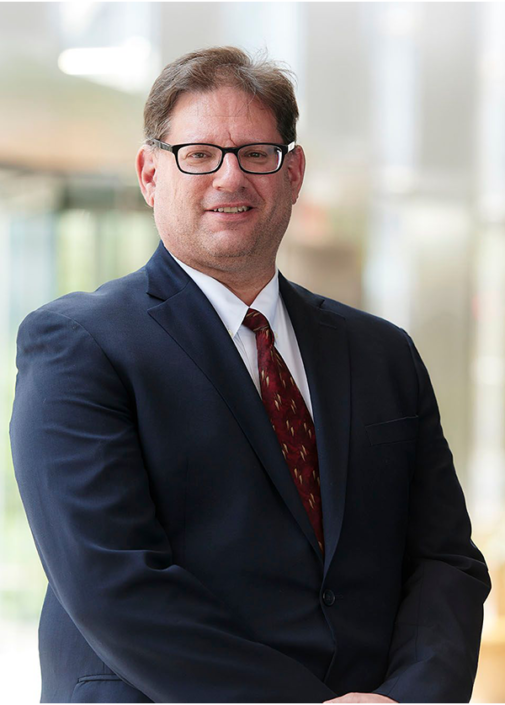 Antitrust Law | Lockridge Grindal Nauen PLLP