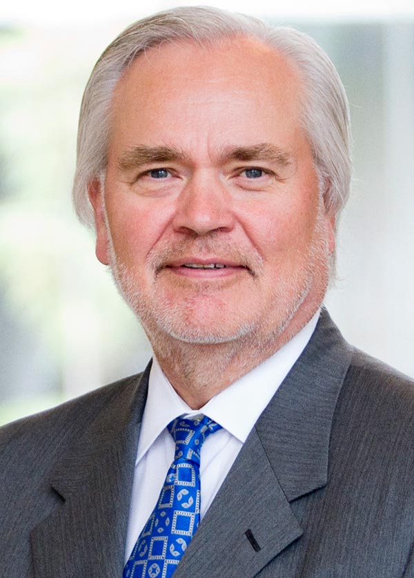 FEDERAL RESERVE ANNOUNCES MUNICIPAL LIQUIDITY FACILITY PROGRAM ...