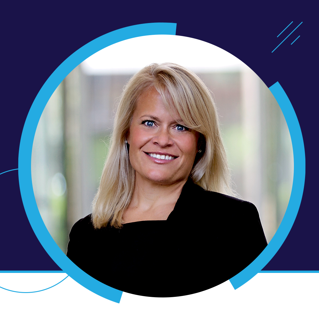 Karen Hanson Riebel Selected as “Top Women in Law” Honoree | Lockridge ...