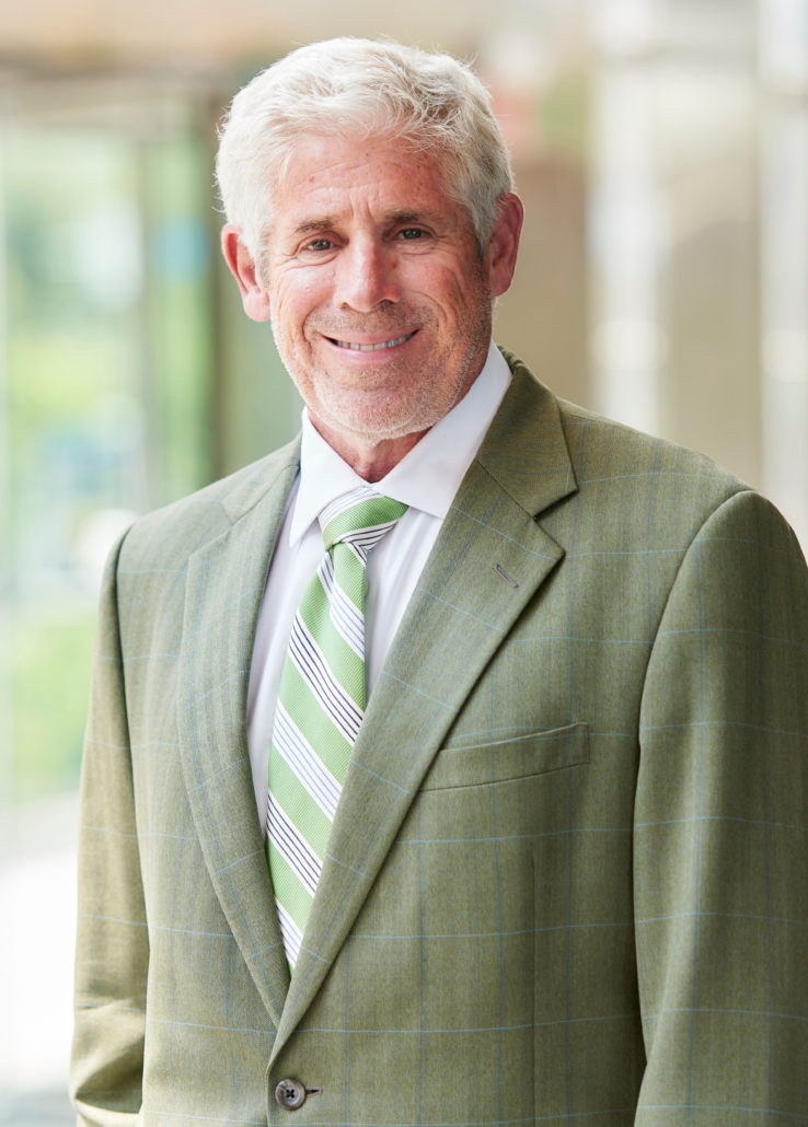 Charles N. Nauen | Lockridge Grindal Nauen PLLP